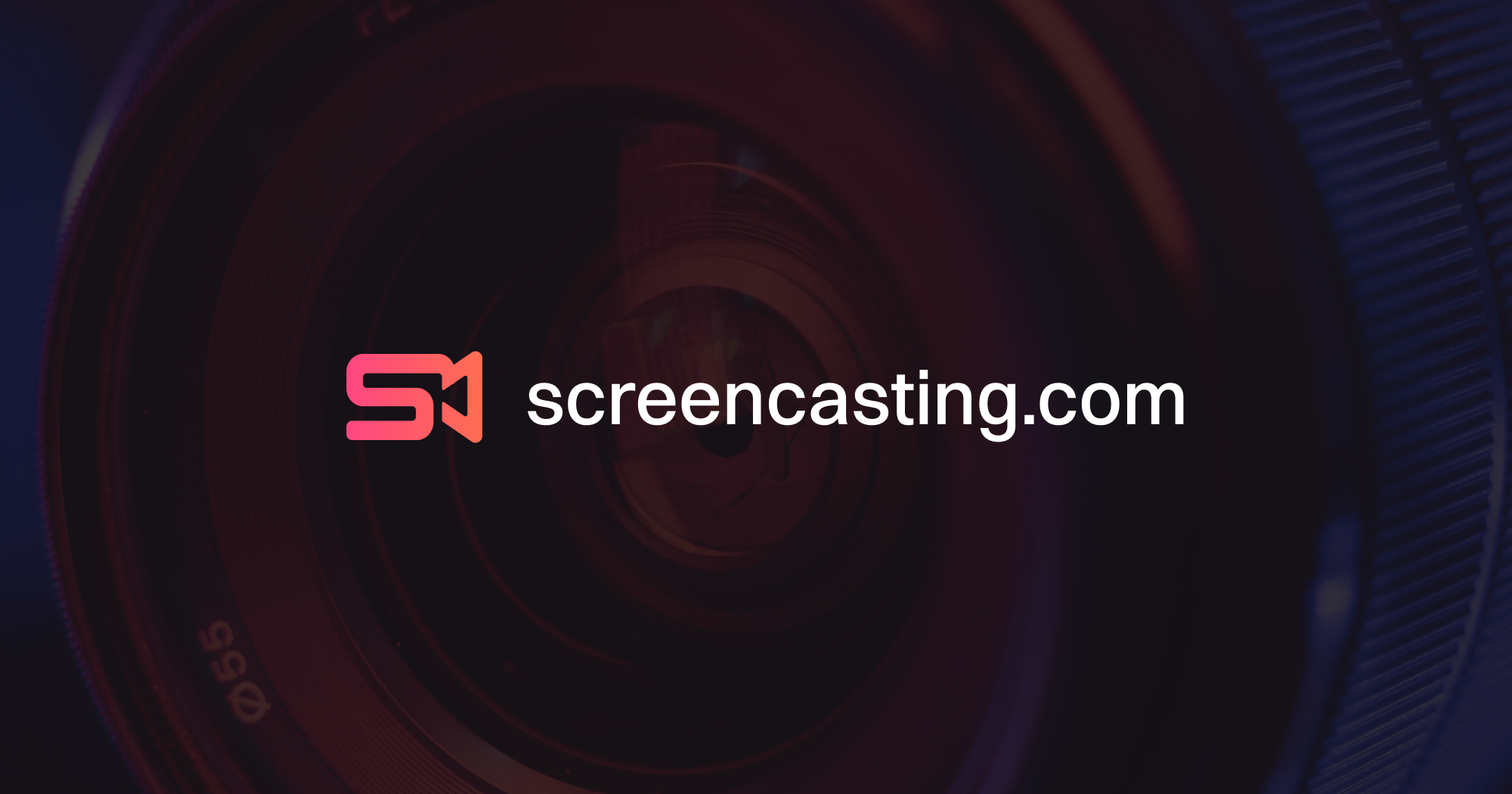 screencasting.com Course - Codelier